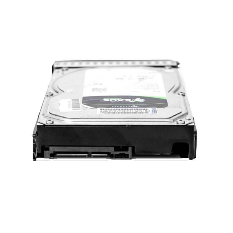 浪潮(INSPUR) 4T SAS 服务器主机专用硬盘(4T SAS 3.5英寸 7200转)参数配置_规格_性能_功能-苏宁易购