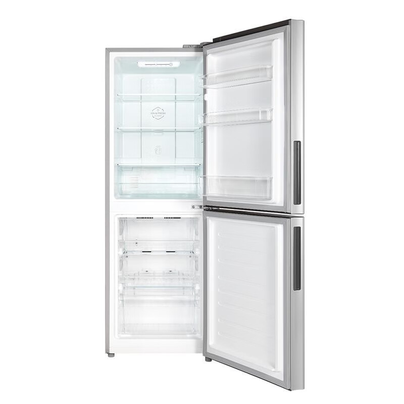 格力(GREE)冰箱BCD-198WEC报价_参数_图片_视频_怎么样_问答-苏宁易购