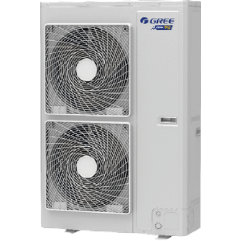 格力中央空调多联机雅居Fc系列外机GMV-H160WL/Fc参数配置_规格_性能_功能-苏宁易购