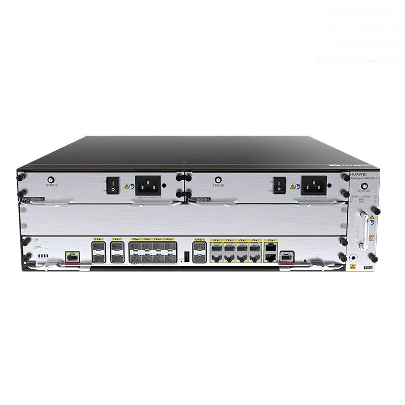 华为(HUAWEI)通用高端路由器 AR6280-S/AR6300-S/AR6280/ 琦莎 AR6280-S参数配置_规格_性能_功能-苏宁易购