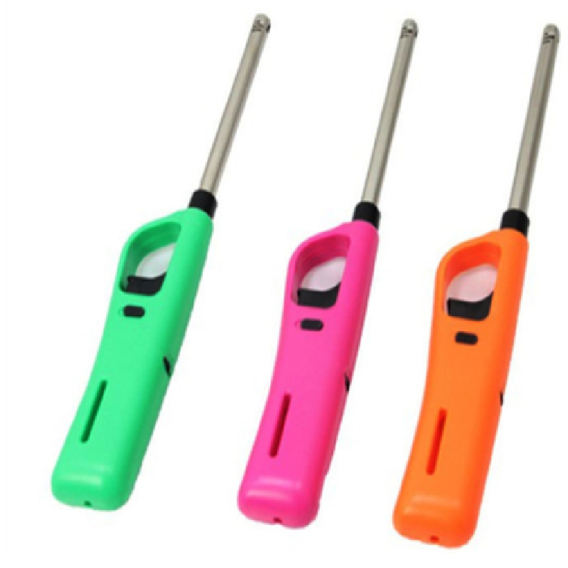 厨房点火枪 天然气煤气灶点火枪 燃气点火棒 户外烧烤点碳器报价_参数_图片_视频_怎么样_问答-苏宁易购