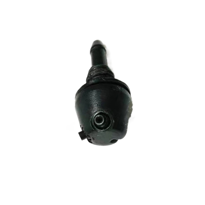 TRW 依维柯NJ2046喷水嘴报价_参数_图片_视频_怎么样_问答-苏宁易购