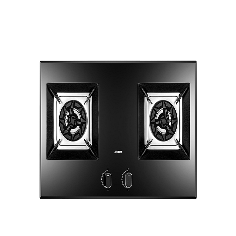 老板(ROBAM)燃气灶JZ(Y/T)-57B3C报价_参数_图片_视频_怎么样_问答-苏宁易购