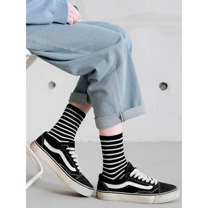 波迷娜(BOMINA)袜子报价_参数_图片_视频_怎么样_问答-苏宁易购