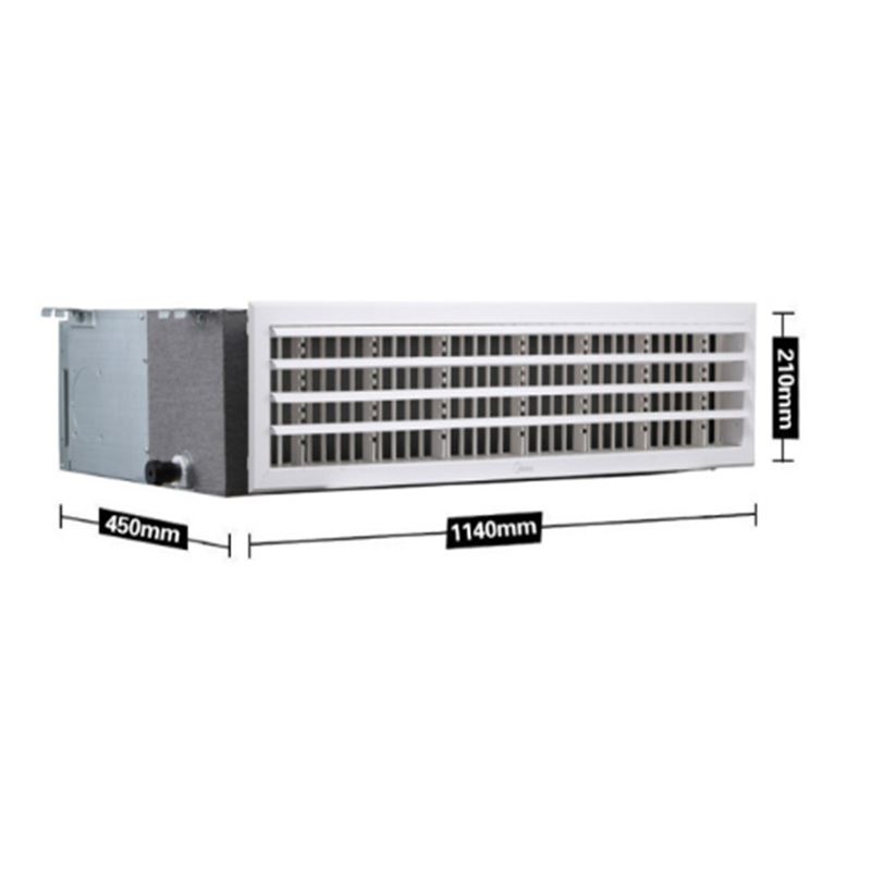 美的(Midea)空调MDV-224W/DSN1-8R0报价_参数_图片_视频_怎么样_问答-苏宁易购