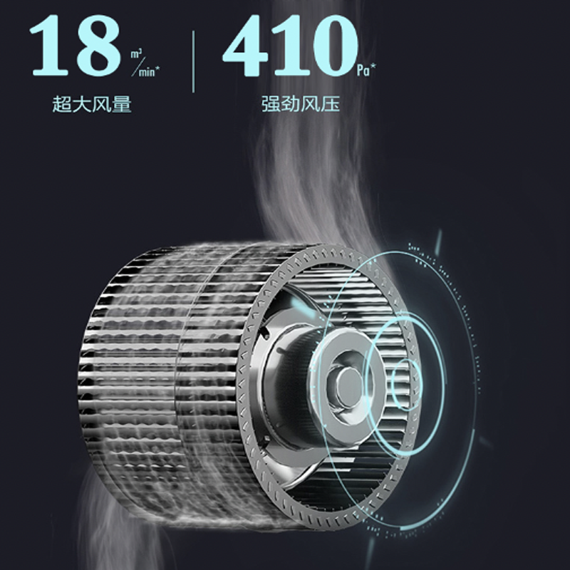 美菱(MELNG)油烟机CXW-200-MY-190F报价_参数_图片_视频_怎么样_问答-苏宁易购