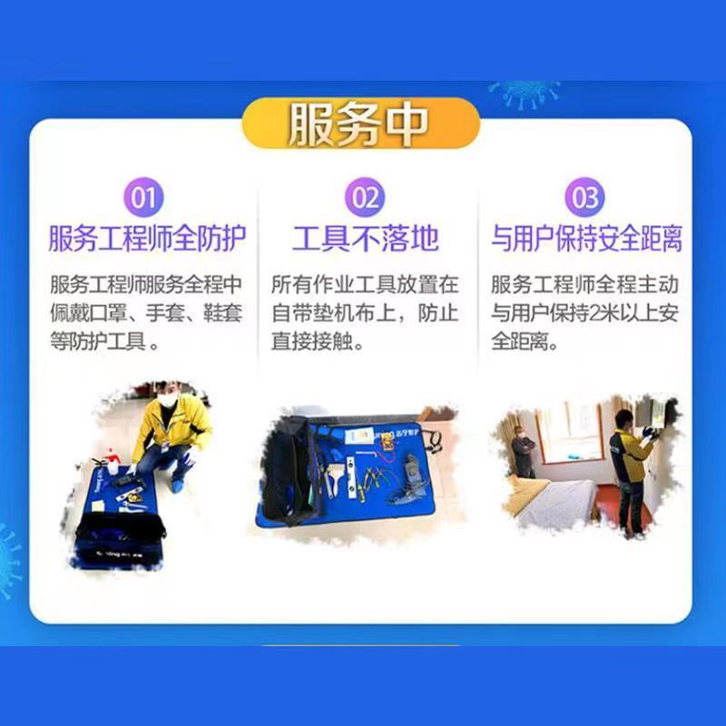 美的(Midea)中央空调KFR-120T2W/BP2DN1-TR(E2）报价_参数_图片_视频_怎么样_问答-苏宁易购