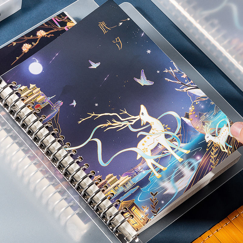 温妤(WXPYU)本册/便签见描述报价_参数_图片_视频_怎么样_问答-苏宁易购