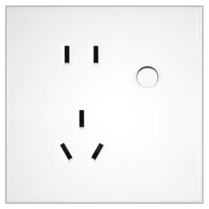 TP-LINK FTTR电源伴侣56V适用各种面板式光AP从光猫华为K662P\F600P\B675视频介绍_TP-LINK FTTR电源伴侣56V适用各种面板式光AP从光猫华为K662P ...