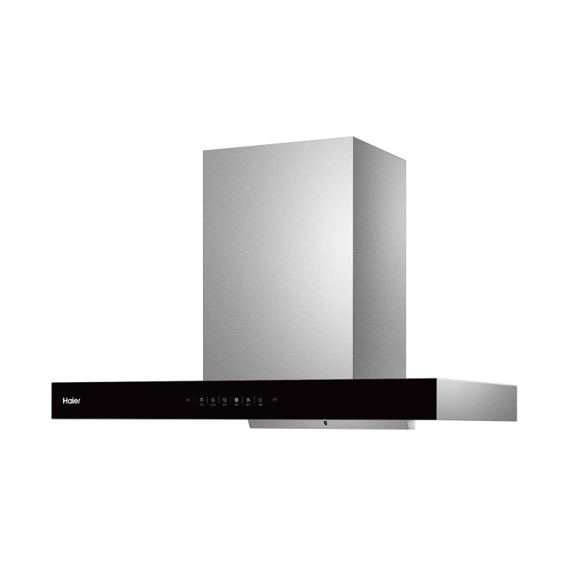 海尔(Haier)油烟机CXW-258-ET909报价_参数_图片_视频_怎么样_问答-苏宁易购