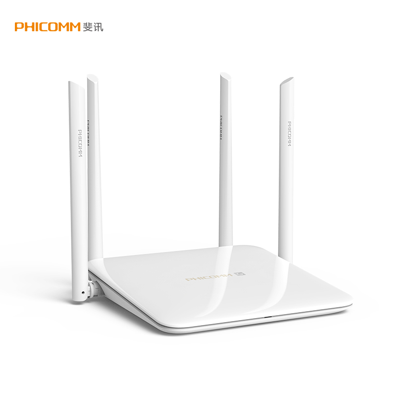 斐讯(PHICOMM)路由器K2G-AI报价_参数_图片_视频_怎么样_问答-苏宁易购
