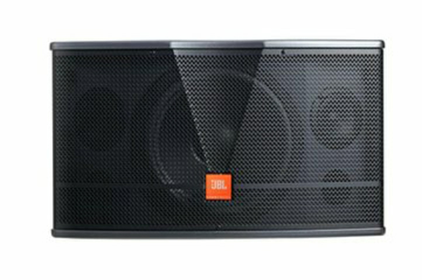 JBL工程音响JBL CV1652T报价_参数_图片_视频_怎么样_问答-苏宁易购