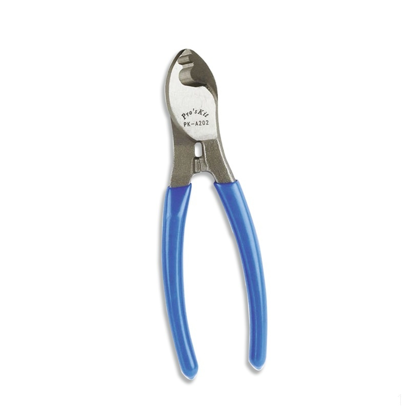 宝工(Pro'sKit)刀、剪8PK-A202报价_参数_图片_视频_怎么样_问答-苏宁易购