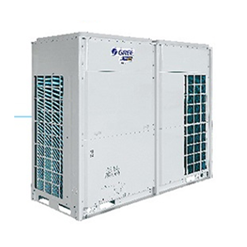 格力 中央空调 变频多联空调主机 GMV-900W/A1视频介绍_格力 中央空调 变频多联空调主机 GMV-900W/A1功能演示视频-苏宁易购