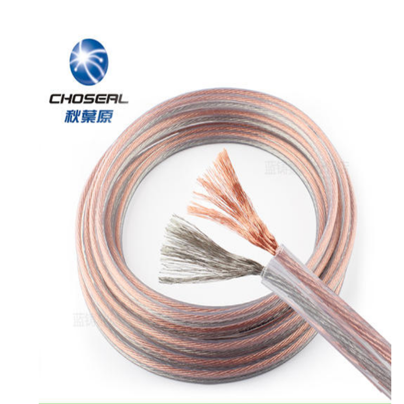 秋叶原 EVJV2*1.5参数配置_规格_性能_功能-苏宁易购