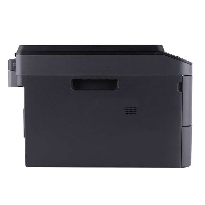 兄弟(Brother) DCP-7080 黑白激光打印机打印复印扫描 一体机 企业办公家庭使用 套餐四报价_参数_图片_视频_怎么样_问答-苏宁易购