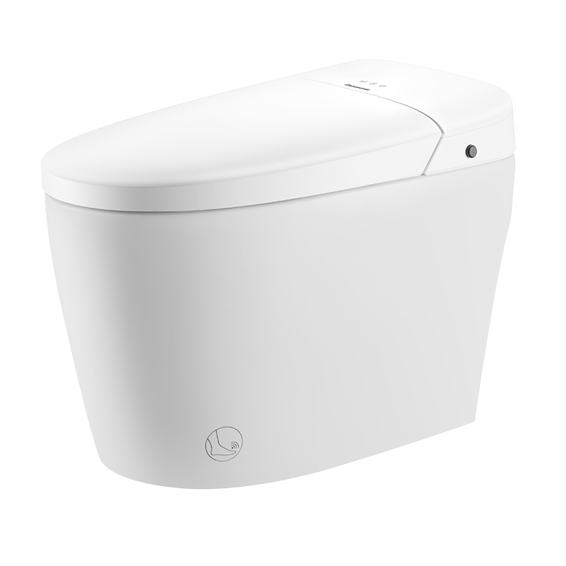 九牧(JOMOO)坐便器JZT580报价_参数_图片_视频_怎么样_问答-苏宁易购