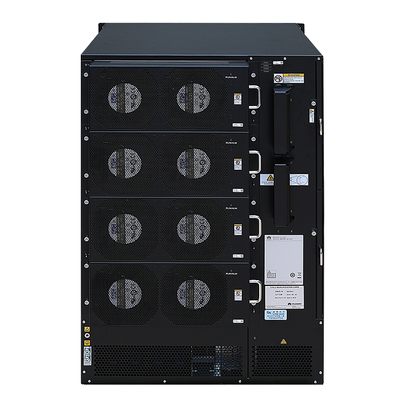 华为(HUAWEI)交换机CloudEngine S12700E-8报价_参数_图片_视频_怎么样_问答-苏宁易购