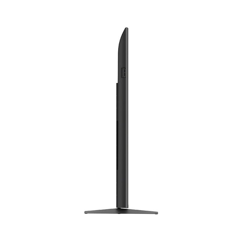 索尼(SONY)XR-85X90K 85英寸4K超高清120Hz疾速高刷智能AI语音HDR全面屏新一代游戏平板电视【价格 图片 品牌 报价】-苏宁易购