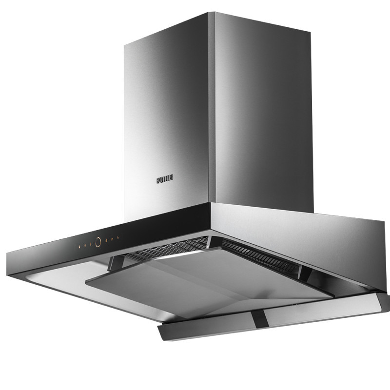 方太(FOTILE)油烟机CXW-200-EM16T报价_参数_图片_视频_怎么样_问答-苏宁易购