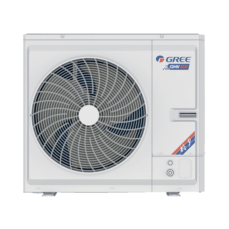 格力中央空调颐居系列GMV-H140WL/Db参数配置_规格_性能_功能-苏宁易购