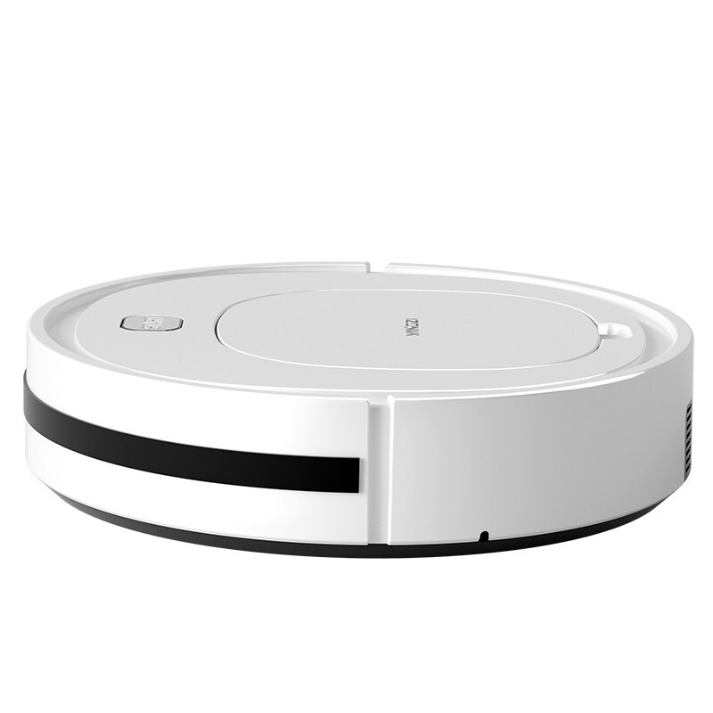 扬子(YANGZI)生活小家电ES-32报价_参数_图片_视频_怎么样_问答-苏宁易购