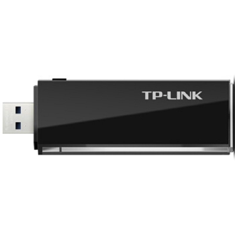 TP-LINK TL-WN721N 150M无线USB网卡 无线USB网卡视频介绍_TP-LINK TL-WN721N 150M无线USB网卡 ...