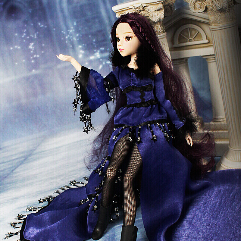 TOLOLO变形类玩具其他报价_参数_图片_视频_怎么样_问答-苏宁易购