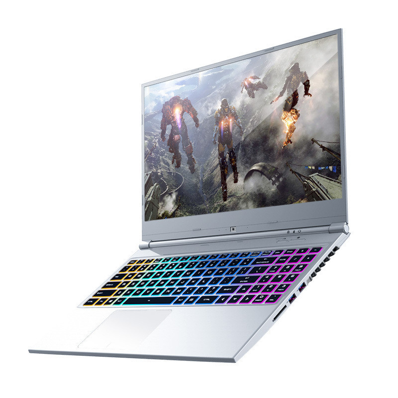 [套餐]炫龙(Shinelon)耀9000二代 15.6英寸窄边框游戏本笔记本电脑+双肩包报价_参数_图片_视频_怎么样_问答-苏宁易购