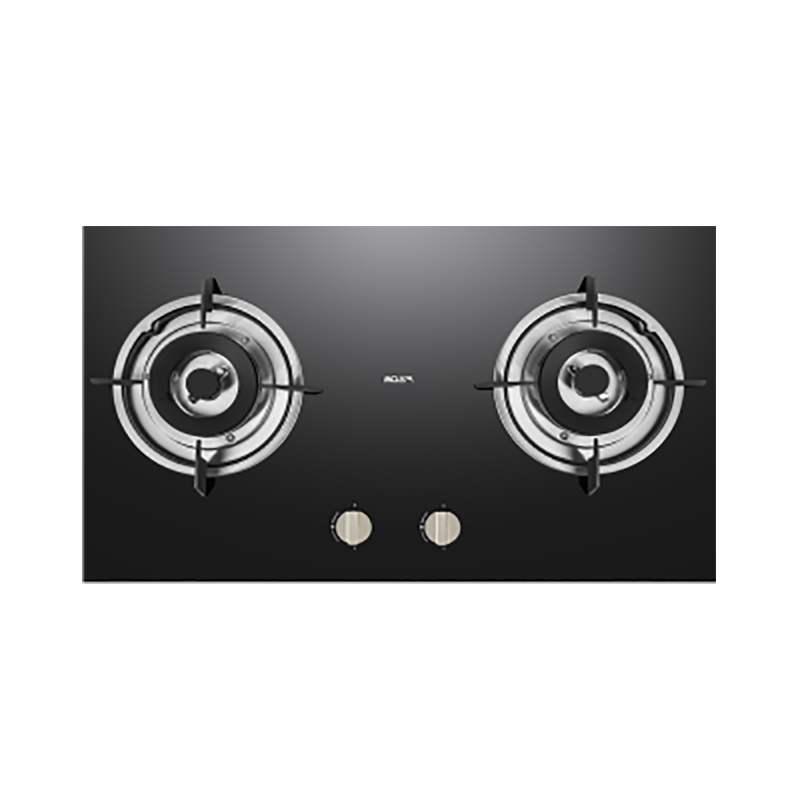 老板(ROBAM)&名气(MQ) 燃气灶JZ(Y/T/R)-623B(液化气)参数配置_规格_性能_功能-苏宁易购