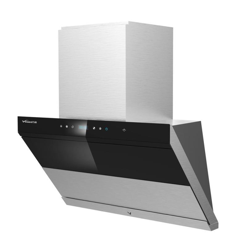 万和(Vanward)油烟机CXW-260-J08C1报价_参数_图片_视频_怎么样_问答-苏宁易购