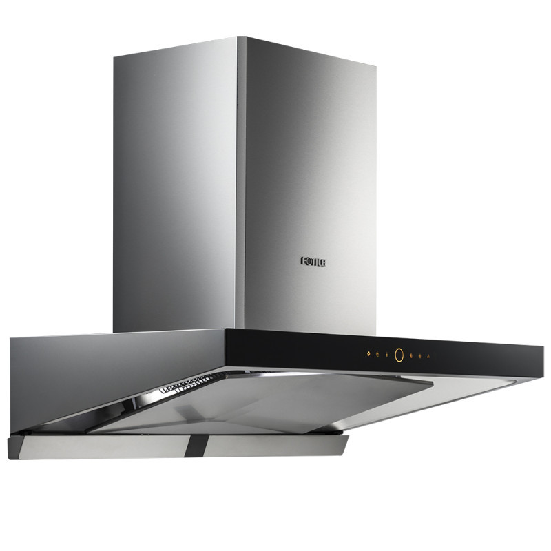 方太(FOTILE)油烟机CXW-200-EM16T报价_参数_图片_视频_怎么样_问答-苏宁易购