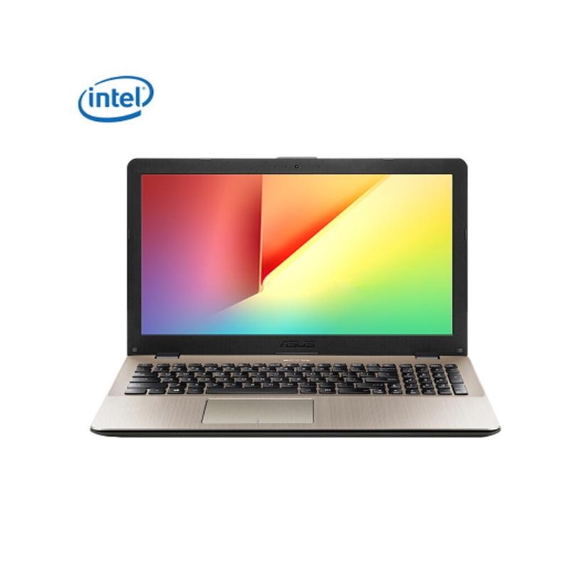 华硕顽石(ASUS)五代FL8000UF 15.6英寸游戏本笔记本电脑第八代英特尔®酷睿™i7(i7-8550U 4G 1TB+128GB ...