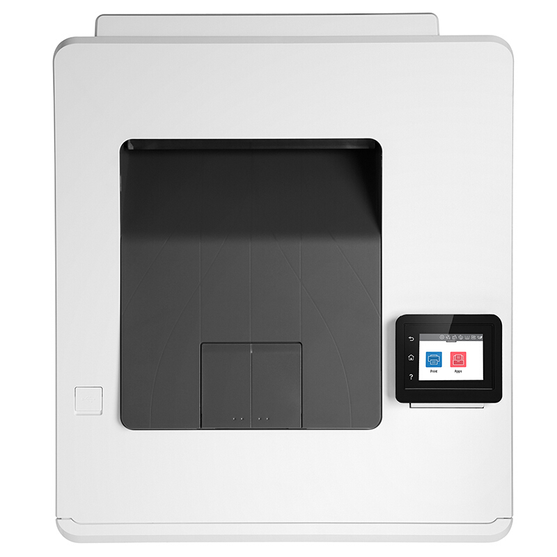 惠普(hp)打印机Color LaserJet Pro M454dw报价_参数_图片_视频_怎么样_问答-苏宁易购