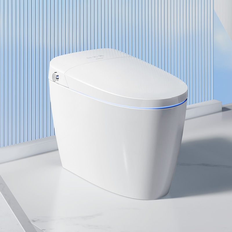 波迷娜(BOMINA)坐便器AB1286报价_参数_图片_视频_怎么样_问答-苏宁易购