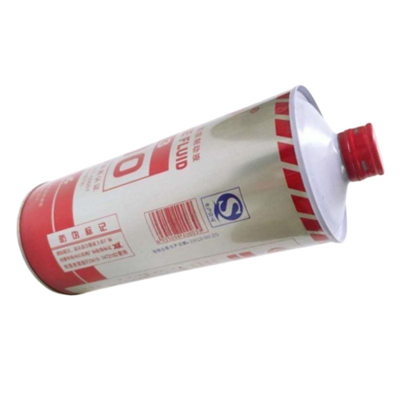 东风刹车盘DFCV-B30-V-3DZ报价_参数_图片_视频_怎么样_问答-苏宁易购