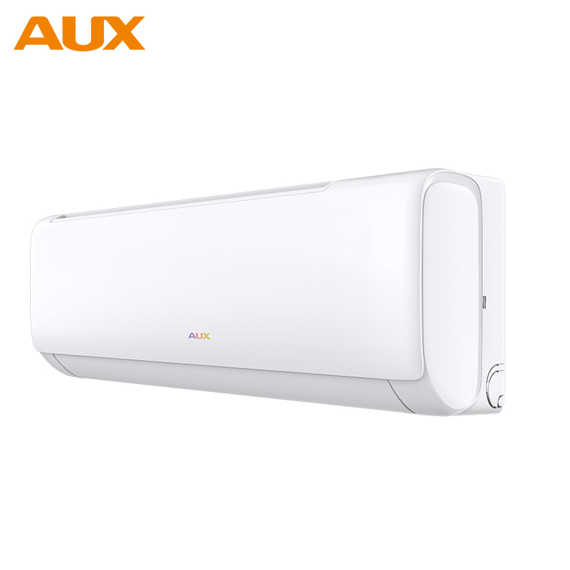 奥克斯(AUX) KFR-35GW/BpR3ZAQK(B1) 1.5匹新一级变频空调参数配置_规格_性能_功能-苏宁易购