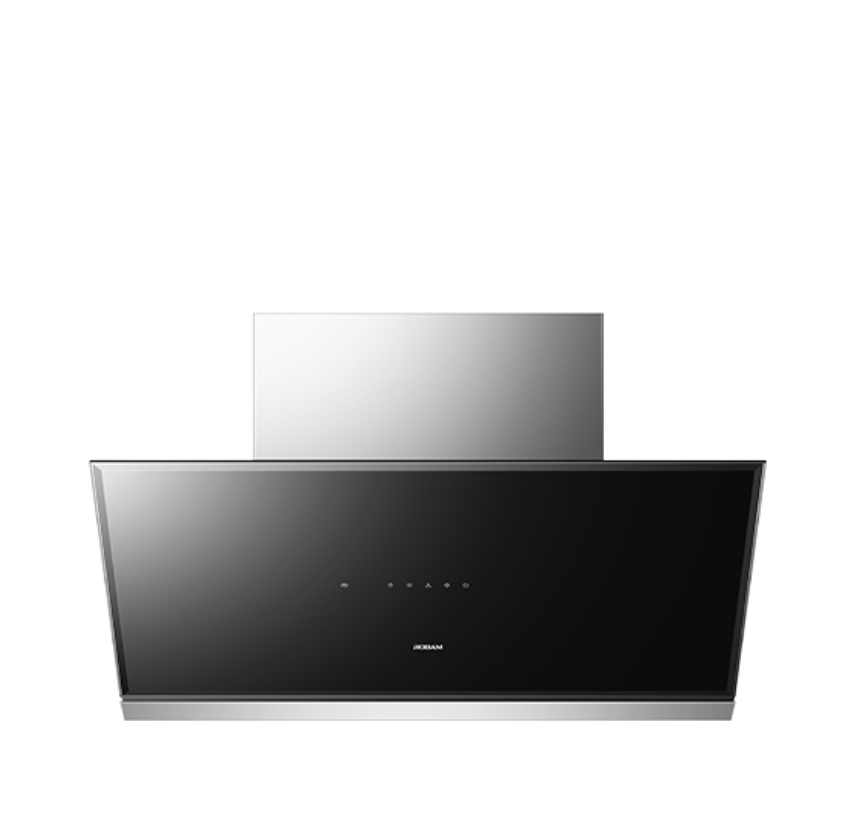 老板油烟机CXW-260-5708S参数配置_规格_性能_功能-苏宁易购