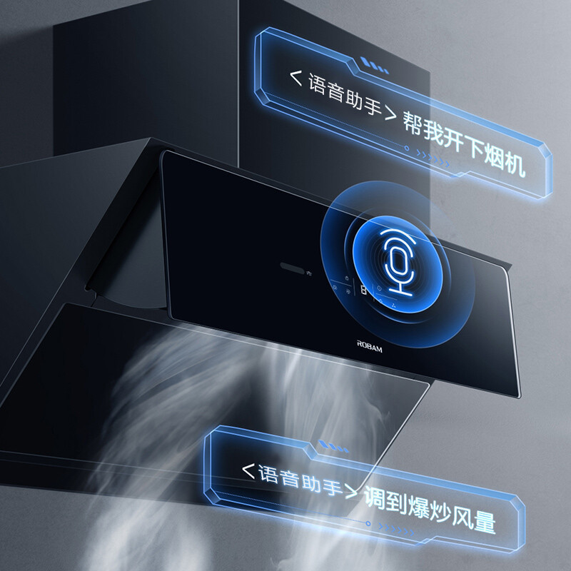 老板(ROBAM)油烟机CXW-260-28X6ST报价_参数_图片_视频_怎么样_问答-苏宁易购