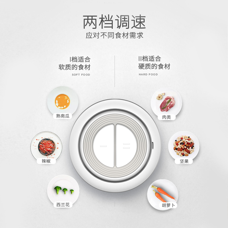 东菱(DonLim)厨房电器DL-JR371 报价_参数_图片_视频_怎么样_问答-苏宁易购