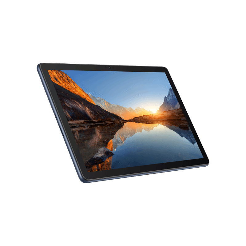 华为C5E平板电脑 10.1 4+64G WiFi版参数配置_规格_性能_功能-苏宁易购