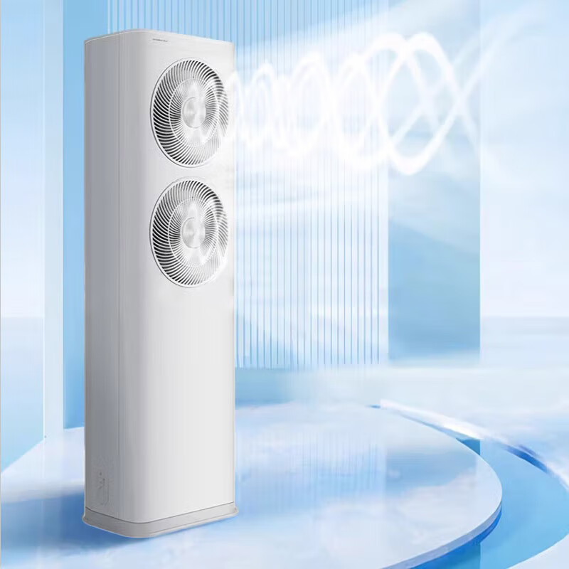 格力(GREE)空调KFR-120LW/(12537S)FNhAa-B2JY01报价_参数_图片_视频_怎么样_问答-苏宁易购