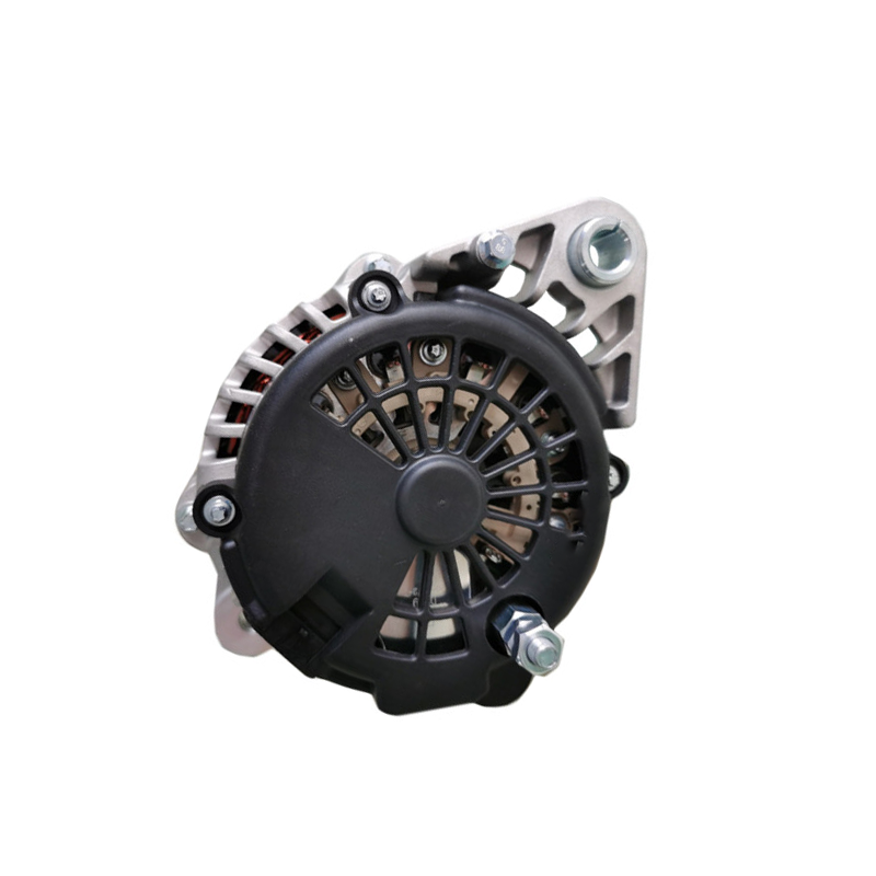 东风天锦EQ1120 发电机视频介绍_东风天锦EQ1120 发电机功能演示视频-苏宁易购