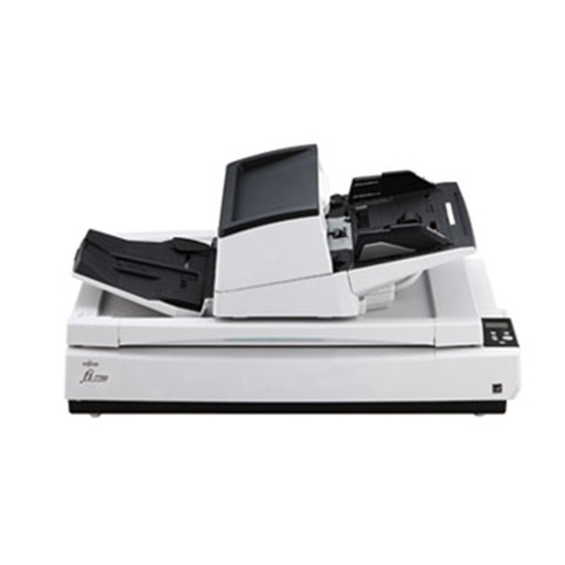 富士通(FUJITSU)打印成像设备报价_参数_图片_视频_怎么样_问答-苏宁易购