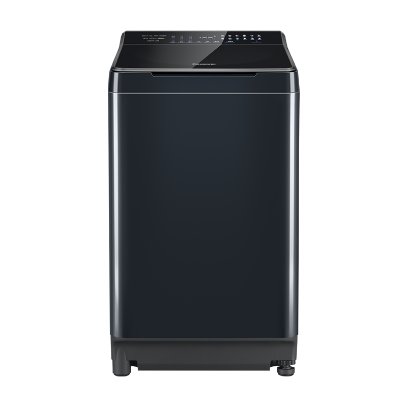 (广州)松下波轮洗衣机XQB100-U158参数配置_规格_性能_功能-苏宁易购