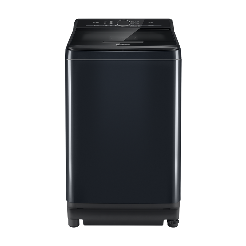 松下(Panasonic)洗衣机XQB80-U8423报价_参数_图片_视频_怎么样_问答-苏宁易购