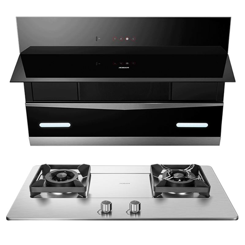 老板(ROBAM)烟灶套餐报价_参数_图片_视频_怎么样_问答-苏宁易购