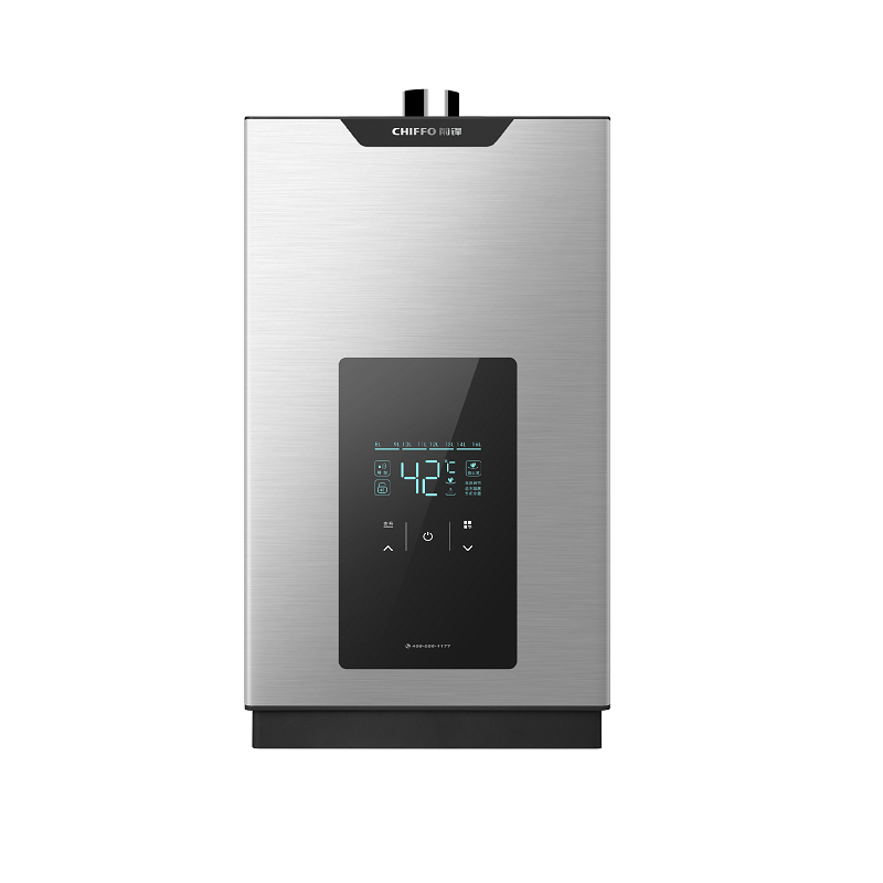 前锋(CHIFFO)燃气热水器JSQ23-X316报价_参数_图片_视频_怎么样_问答-苏宁易购