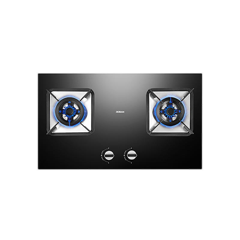 老板(ROBAM)燃气灶老板燃气灶JZ(Y/T/R)-7B022报价_参数_图片_视频_怎么样_问答-苏宁易购