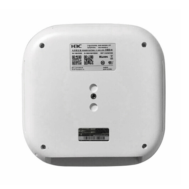 华三(H3C)路由器EWP-WAP712C-LI-S-FIT报价_参数_图片_视频_怎么样_问答-苏宁易购